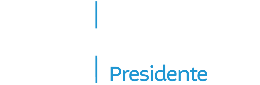 BIOGRAFÍA – Bernardo Arevalo | Presidente de Guatemala: Compromiso y ...