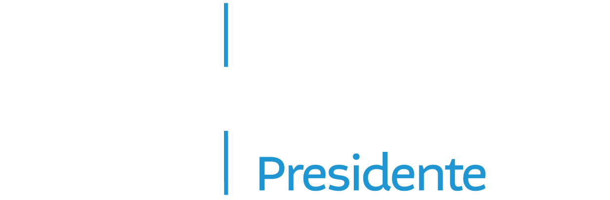 BIOGRAFÍA – Bernardo Arevalo | Presidente de Guatemala: Compromiso y ...